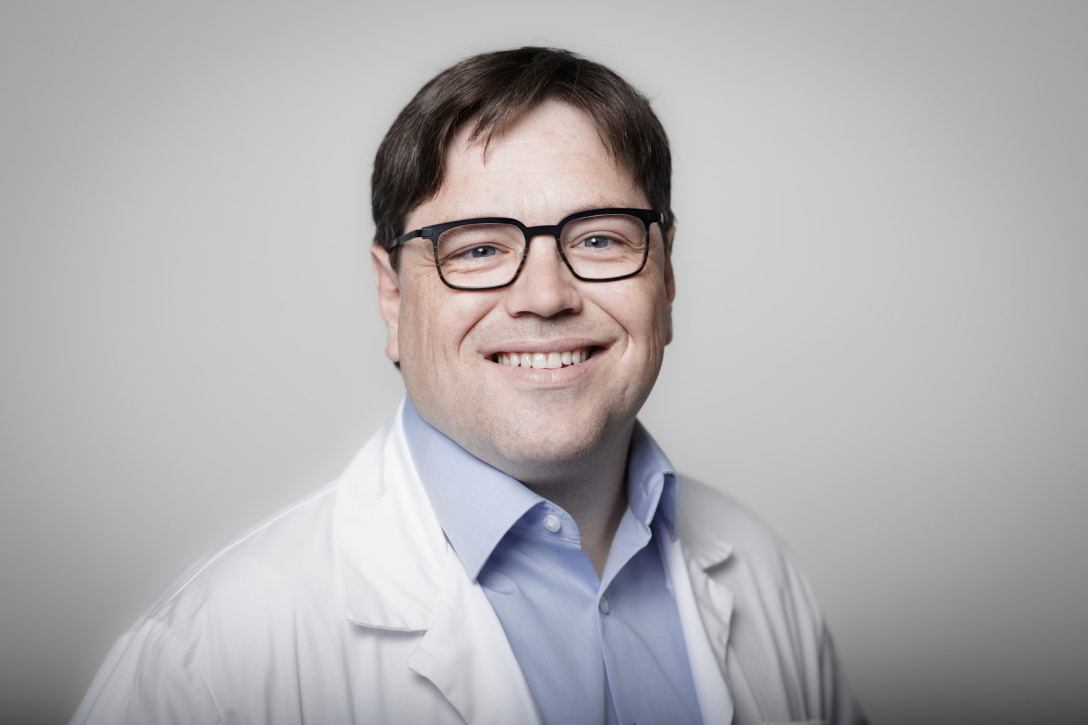 Gümligen - AnesthesiaSA